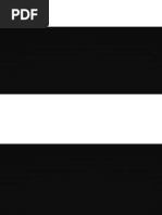 Scan document2026-01-15 21-21-53 | PDF