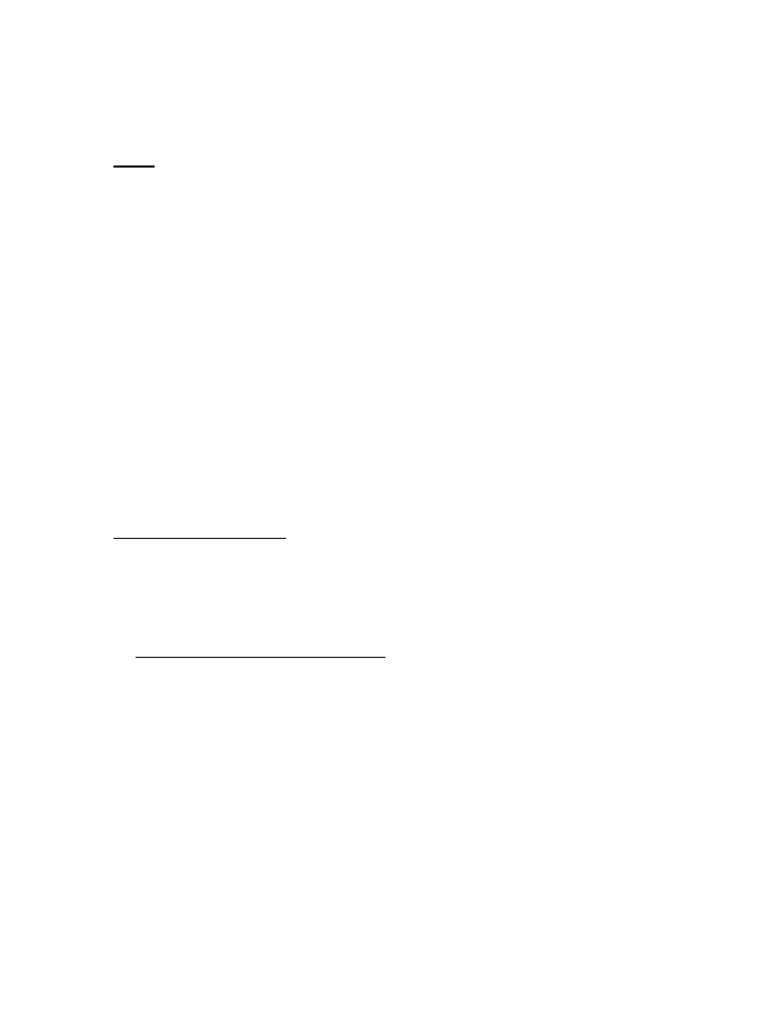 Attachment-A-1-Performance-Work-Statement-Amended-9-5-14 | PDF