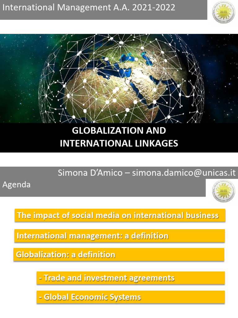 All Slides | PDF | Sustainability | Strategic Management