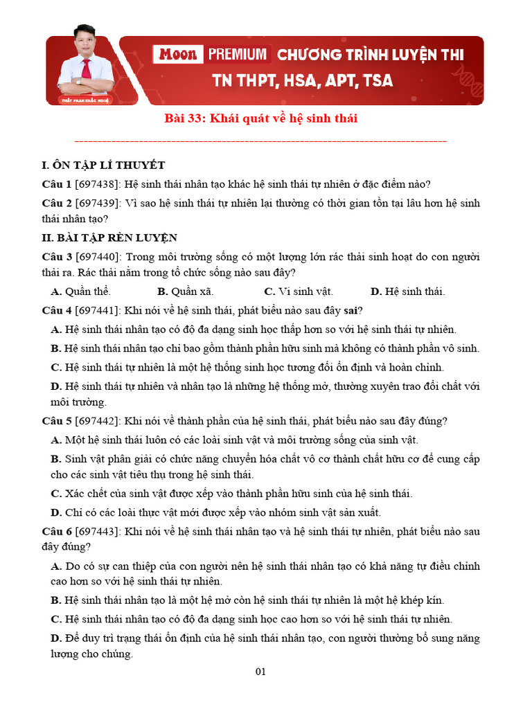 CVBN | PDF