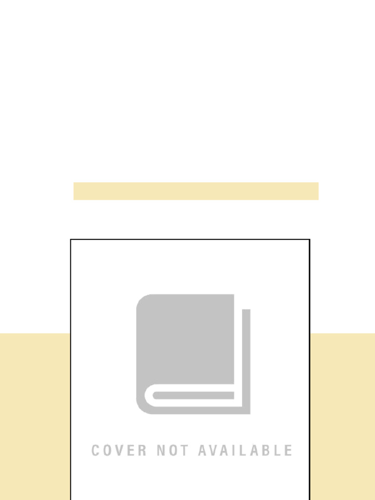 The Effect Of Moisture Content On The Tar Characteristic Of Wood Pellet ...