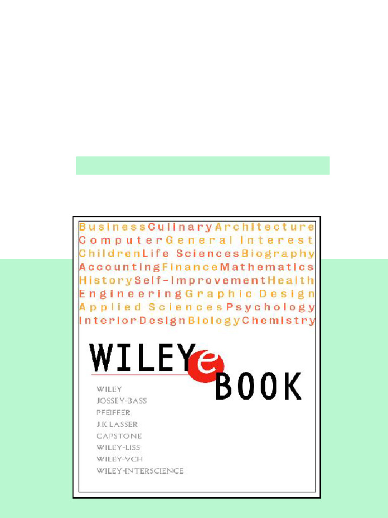 (Ebook) Write the Perfect Book Proposal: 10 That Sold and Why by Jeff ...