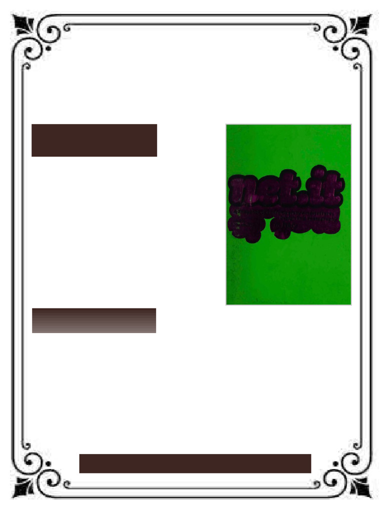 Net it A Snapshot of Contemporary Architecture Design and Photography ...