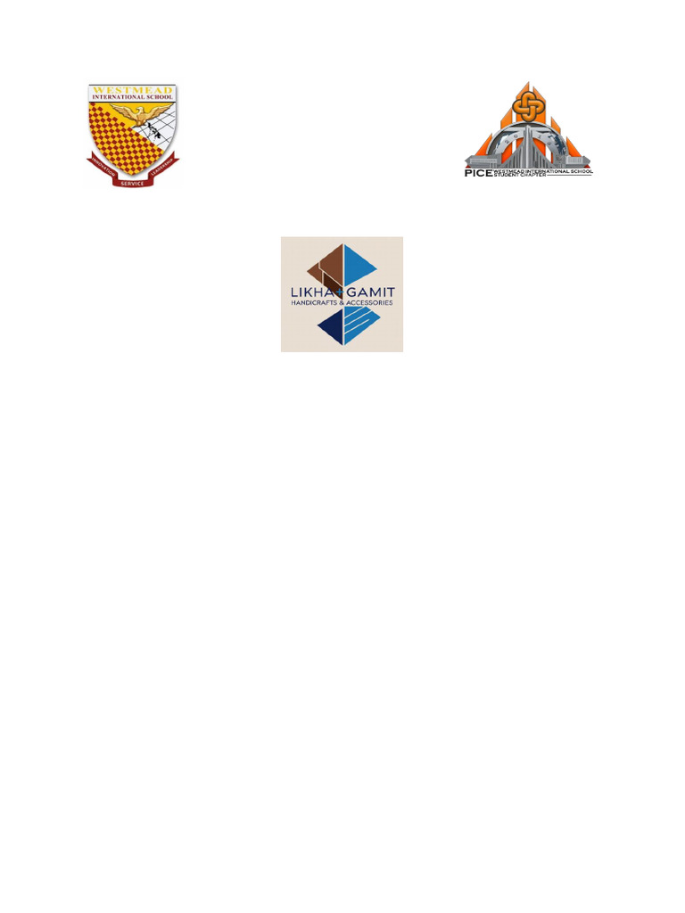 Sample Business Plan for Technopreneurship | PDF | Brand | Sales