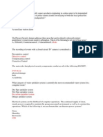 Lebanon Postal Codes Overview | PDF | Zip Code | Postal System