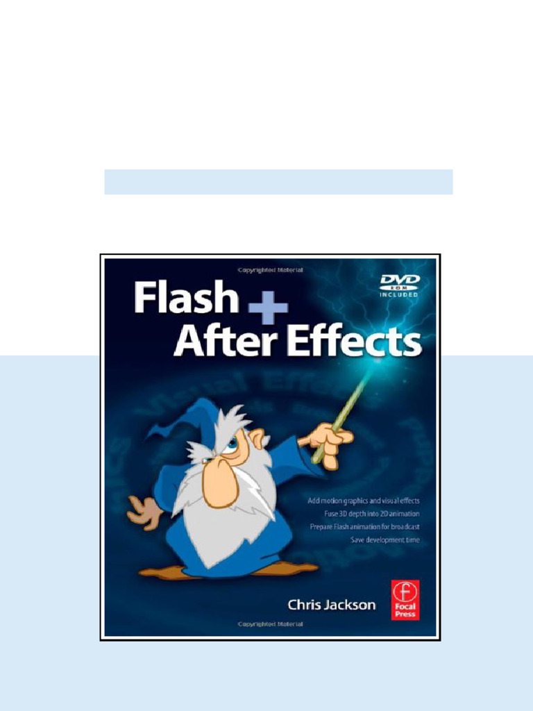 2531376 | PDF | Adobe Flash | 3 D Computer Graphics