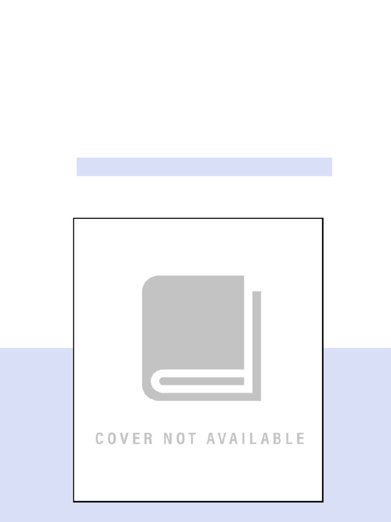 Microbial Diversity Associated With The Pollen Stores Of Captivebred ...