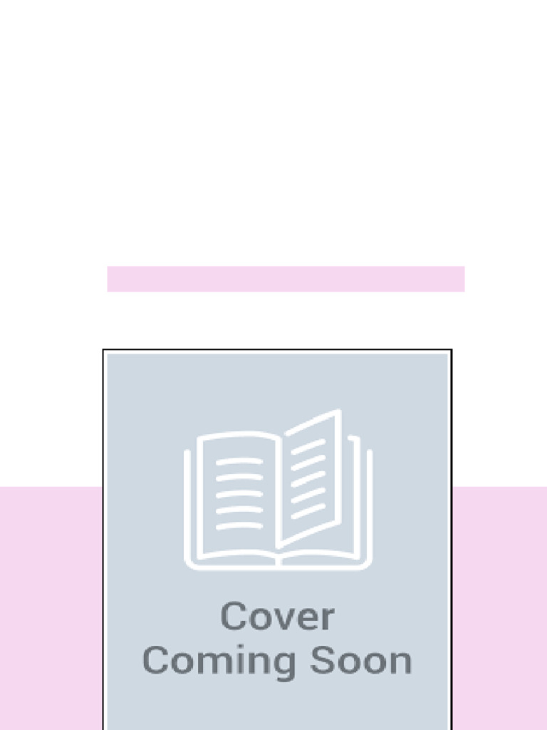Tissue Expansion Improves The Outcome And Predictability For Alveolar ...