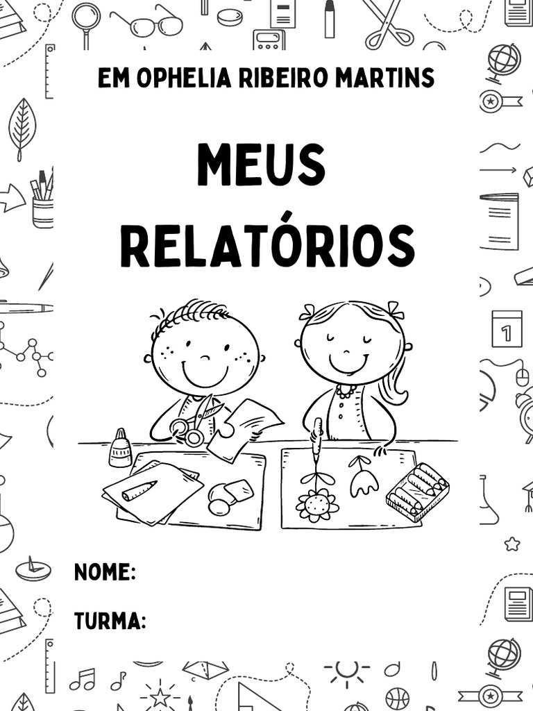 Early Finisher Learning Activities Worksheet | PDF