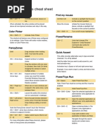 YumeKey Release Notes and Updates | PDF | Microsoft Windows | Command ...