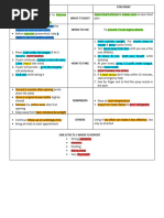 EMLA Cream Application Guide for Children | PDF | Clinical Medicine ...