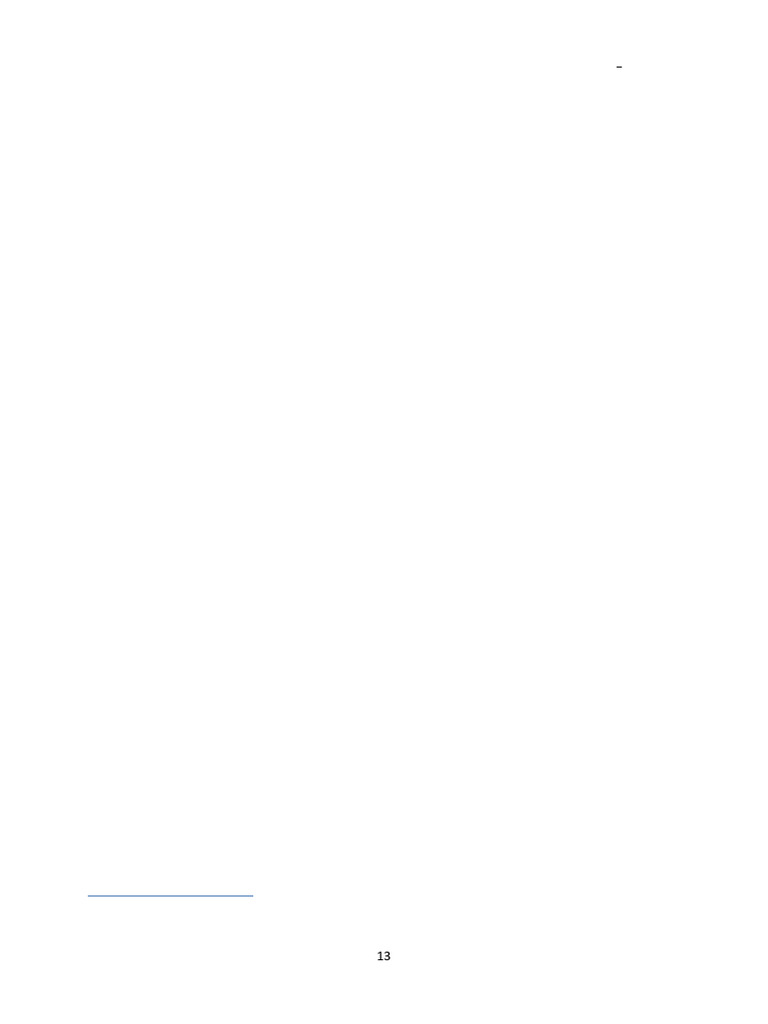 Natural Language Processing (NLP) Untuk Analisis | PDF