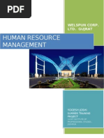 Wipro Org Chart | PDF | Companies | Business