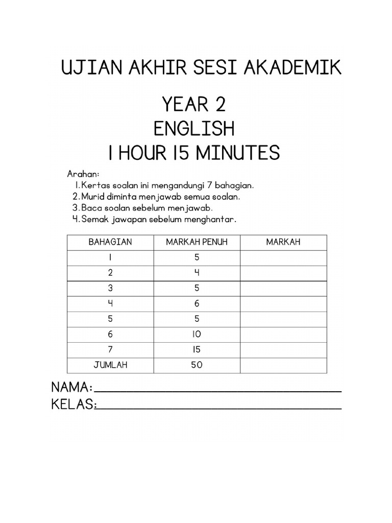 Set 3 | PDF
