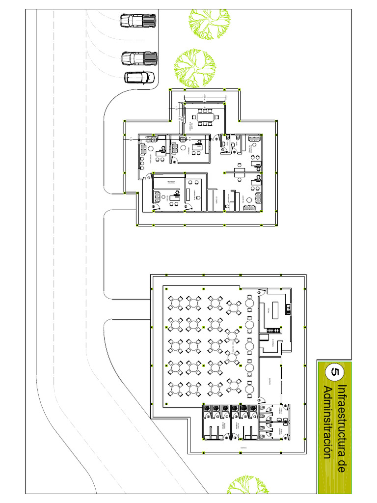 layout 3 (1) | PDF