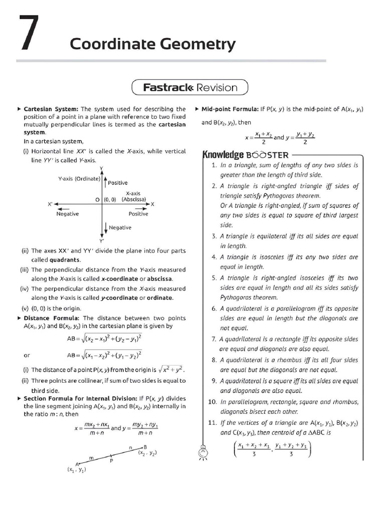 Chapter 7 | PDF