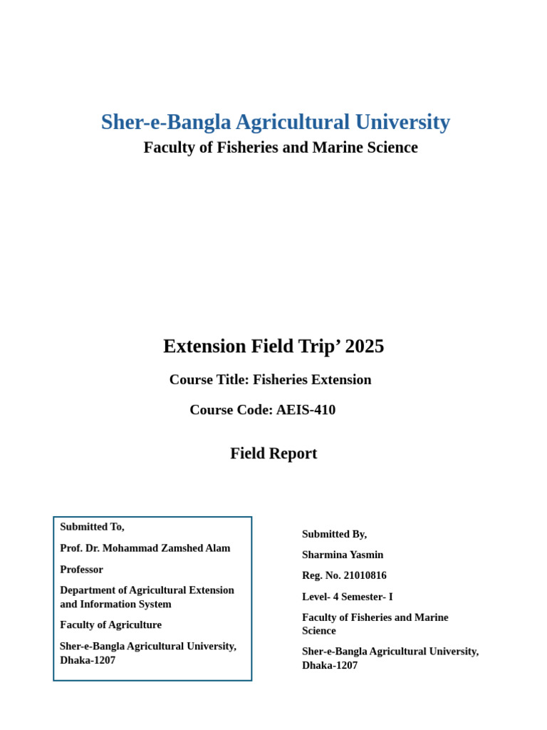 Cover Page.pdf | PDF