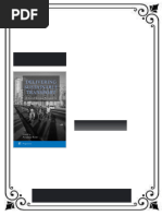 A Commentary on Augustine s De cura pro mortuis gerenda Rhetoric in ...