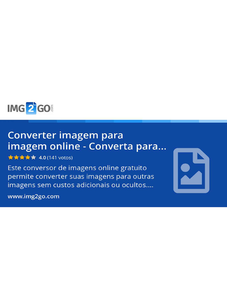 www-img2go-com-pt-converter-imagem-para-imagem (1) | PDF