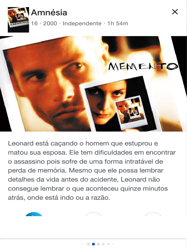 Httpswww.google.comsearchq=Melhores+Filmes+de+Suspense&Sca Esv ...