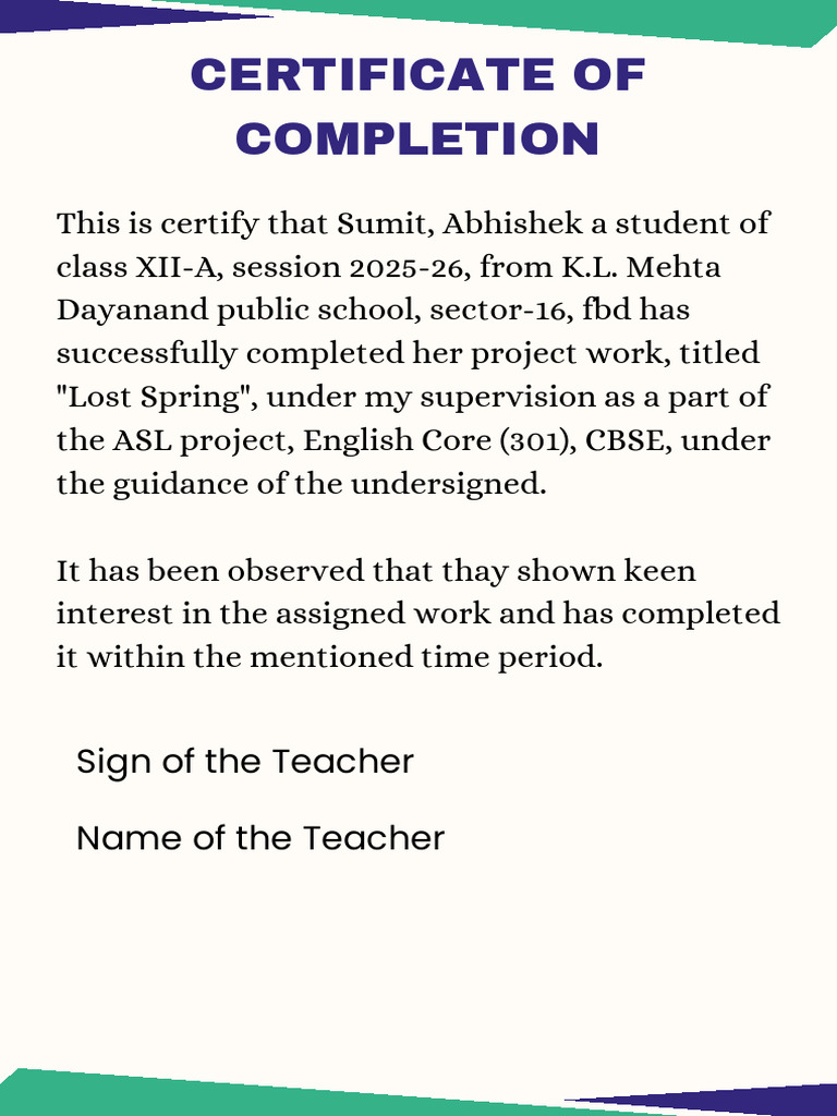 White Purple Simple Corporate Contract Summary Sheet A4 | PDF
