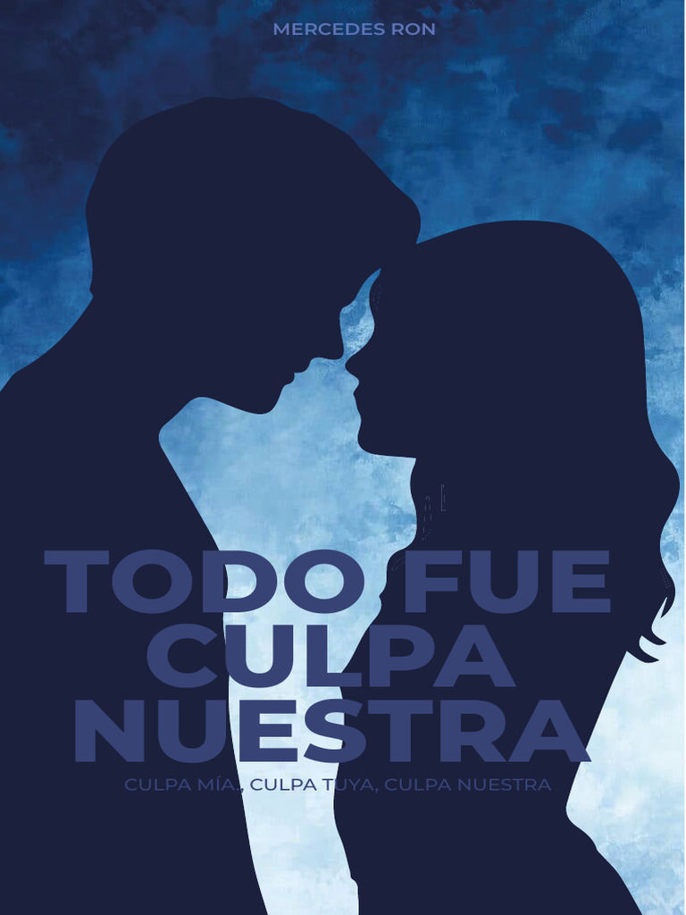 Bocetos Portada Libro 2 | PDF