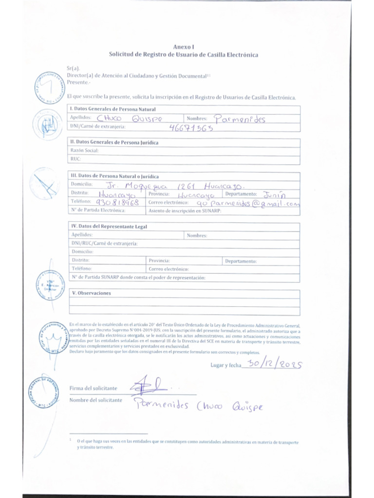 New Document | PDF