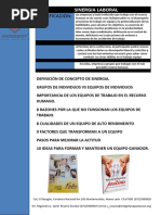 Programa de Boda Loyda y Omar | PDF