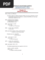 Engineering Economy 7th Edition - Solution Manual (Arrastrado) | PDF ...