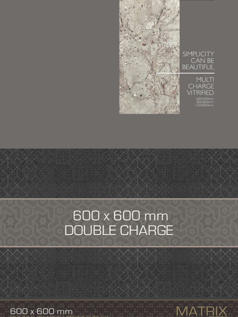 600 X 600 DC Without Logo | PDF