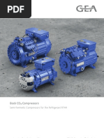 r744 PT Chart PDF | PDF | Applied And Interdisciplinary Physics ...