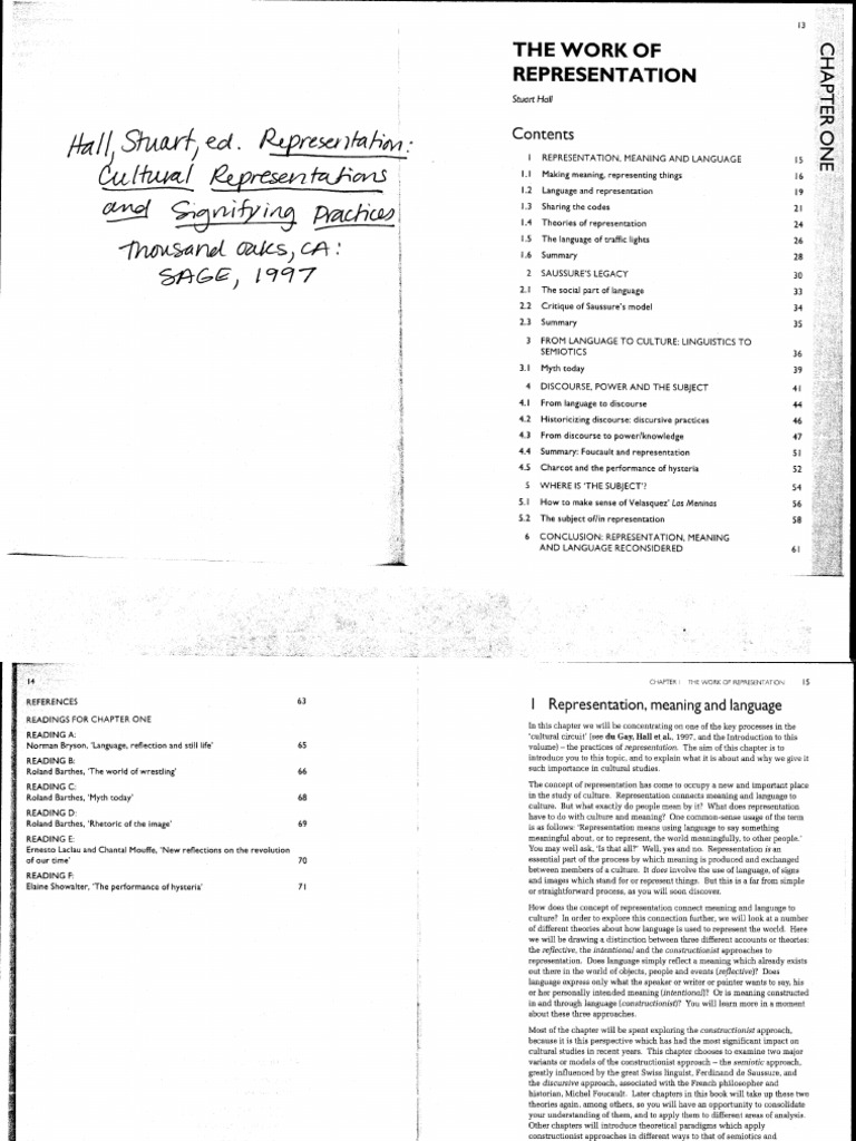 304 (Stuart) | PDF