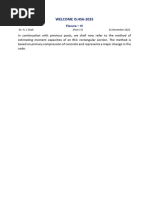 Compressive Strength Notations and Symbols | PDF | Strength Of ...