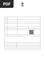 Class 10 AP PYQ Set With Answers | PDF | Chess | Chess Theory