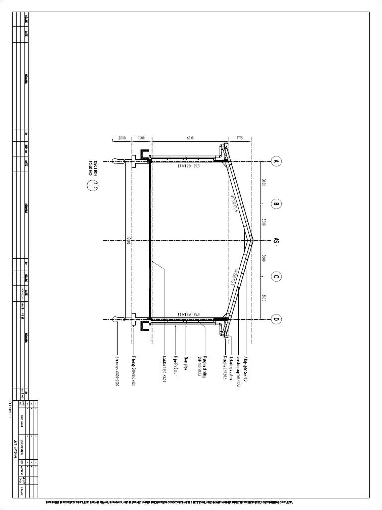 Section 2-2 | PDF