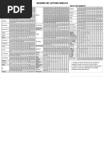 USCCB Books of the Bible Overview | PDF | Bible | Biblical Canon