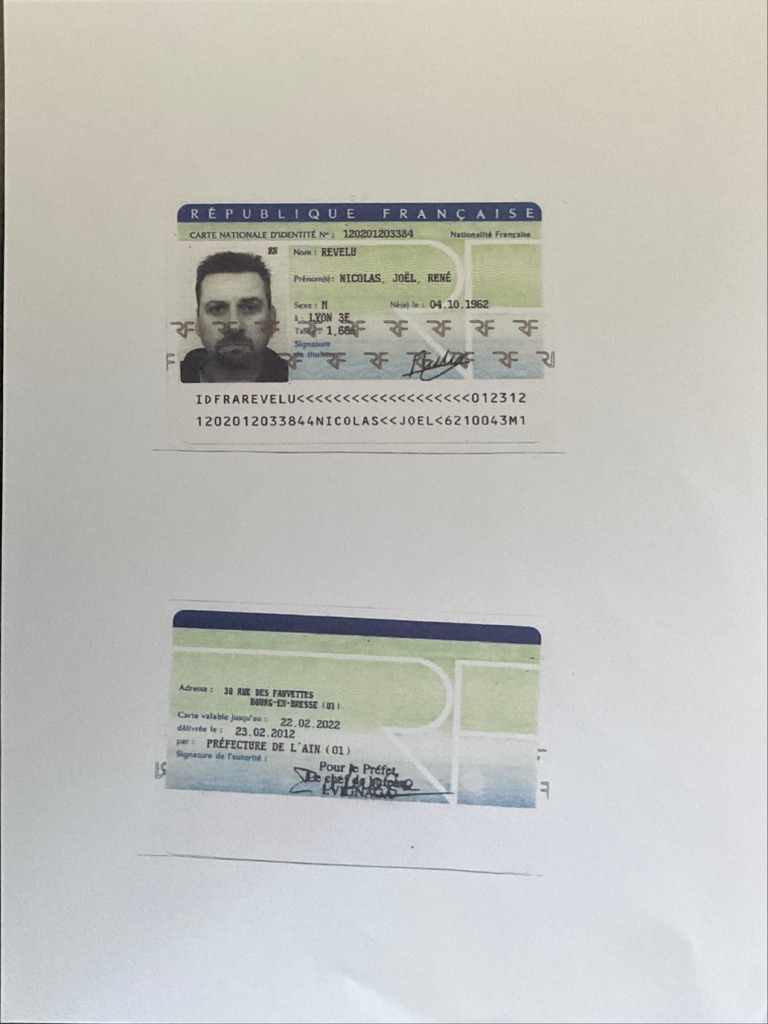 17 Juil., Document 2 | PDF