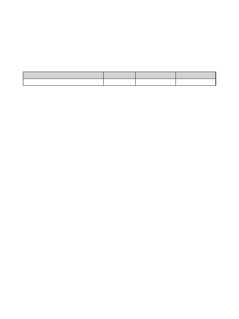 Updated Gym Invoice RGF1012 | PDF