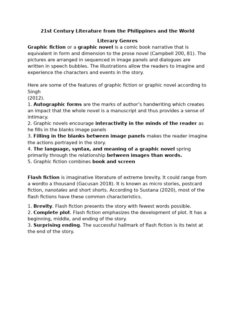 Writing A Close Analysis and Critical Interpretation of Literary Texts ...