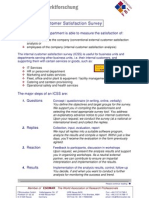 CSE_CCS370_UI &UX_Manual | PDF | Usability | Design