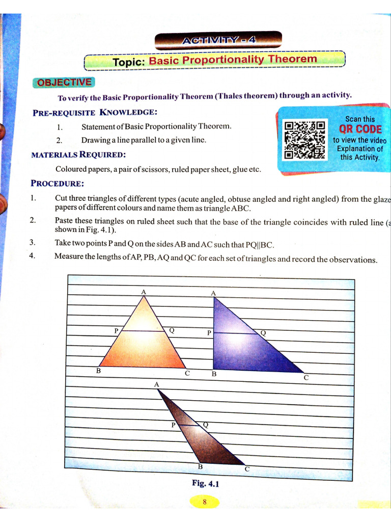 Maths Practical - 1 | PDF