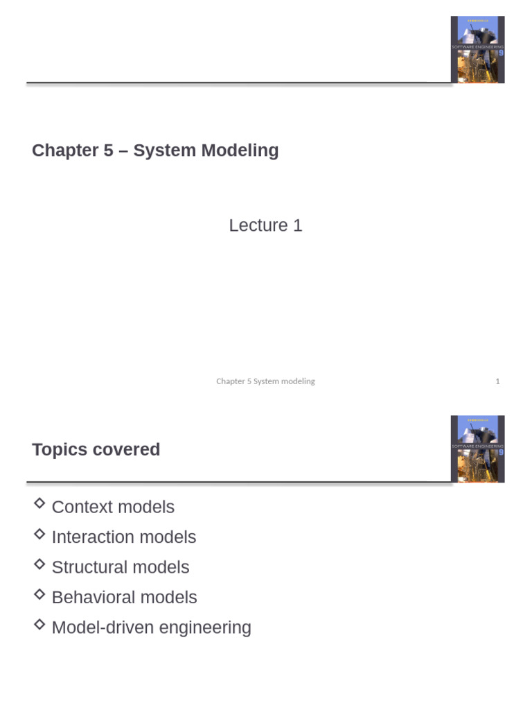 2Ch5 | PDF