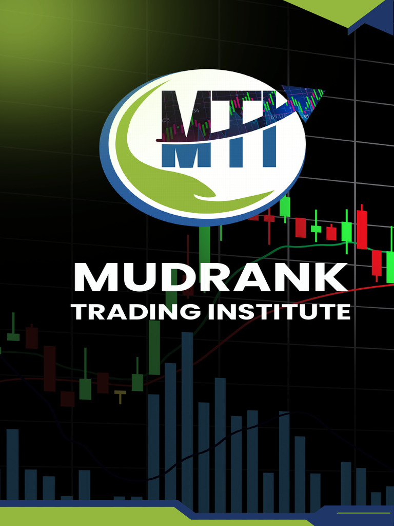 Learn From Leaders. Think Like A Pro. | PDF | Greeks (Finance) | Option ...