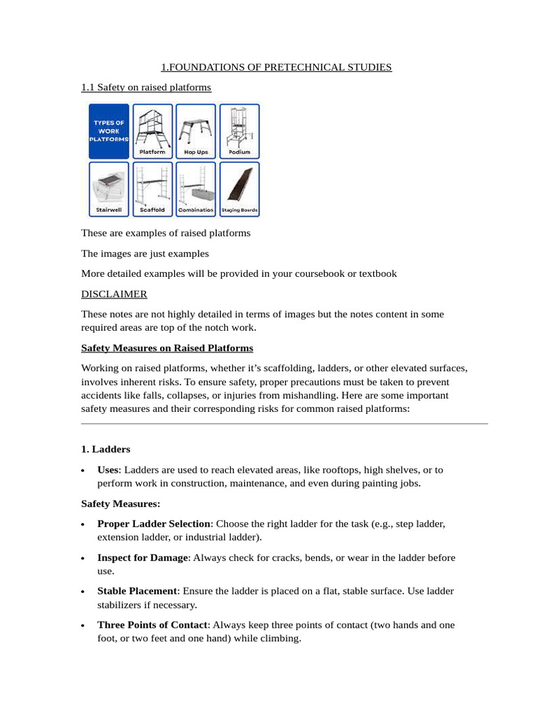 PRETECH GRADE | PDF | Lumber | Microsoft Excel