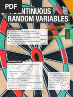 Edexcel IAL Physics Book 2 | PDF