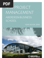 Quest Rir Training v2 | PDF