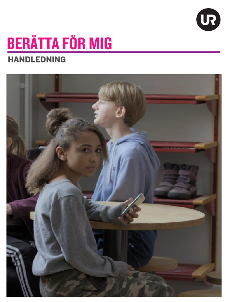 201808-2 104636 Beratta For Mig | PDF