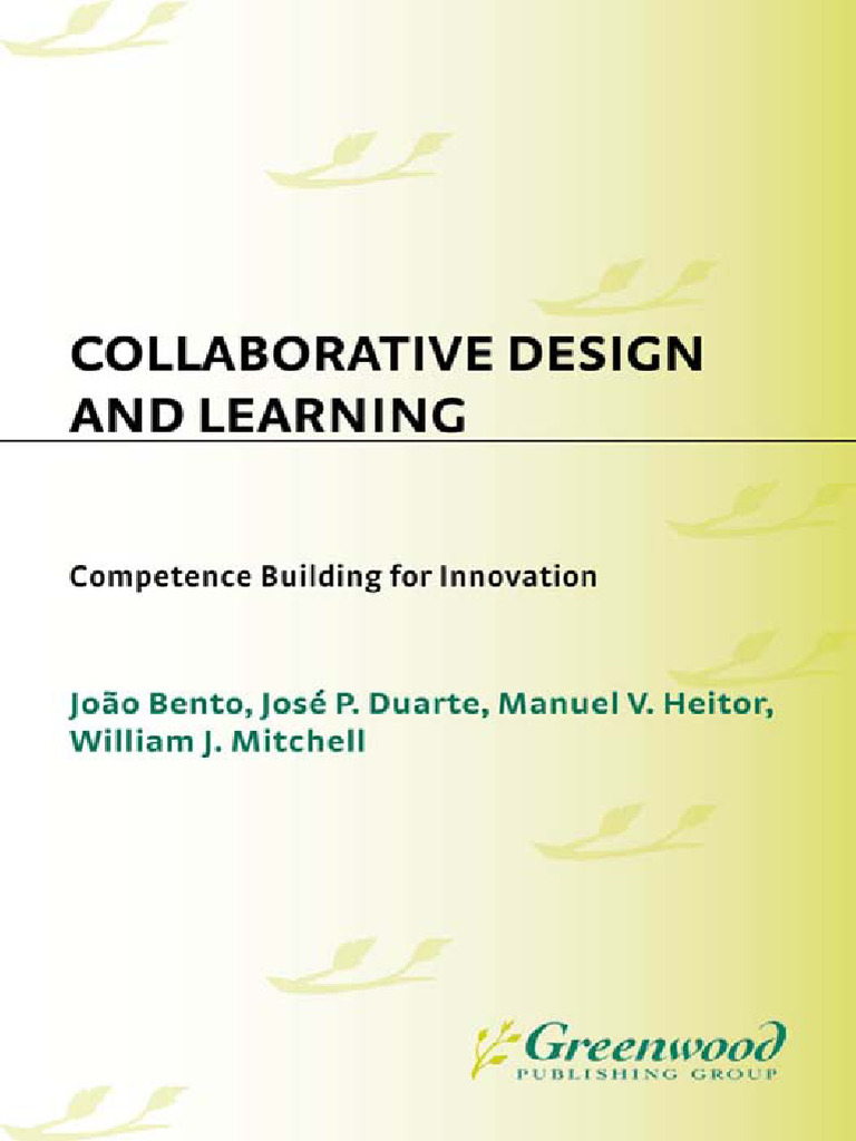 Joao Bento, Jose Duarte, Manuel v. Heitor, William Mitchell ...