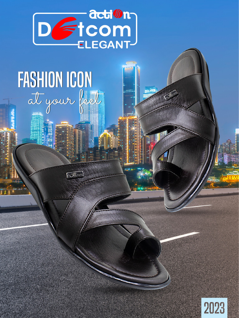 Elegant Range 400-700 | PDF