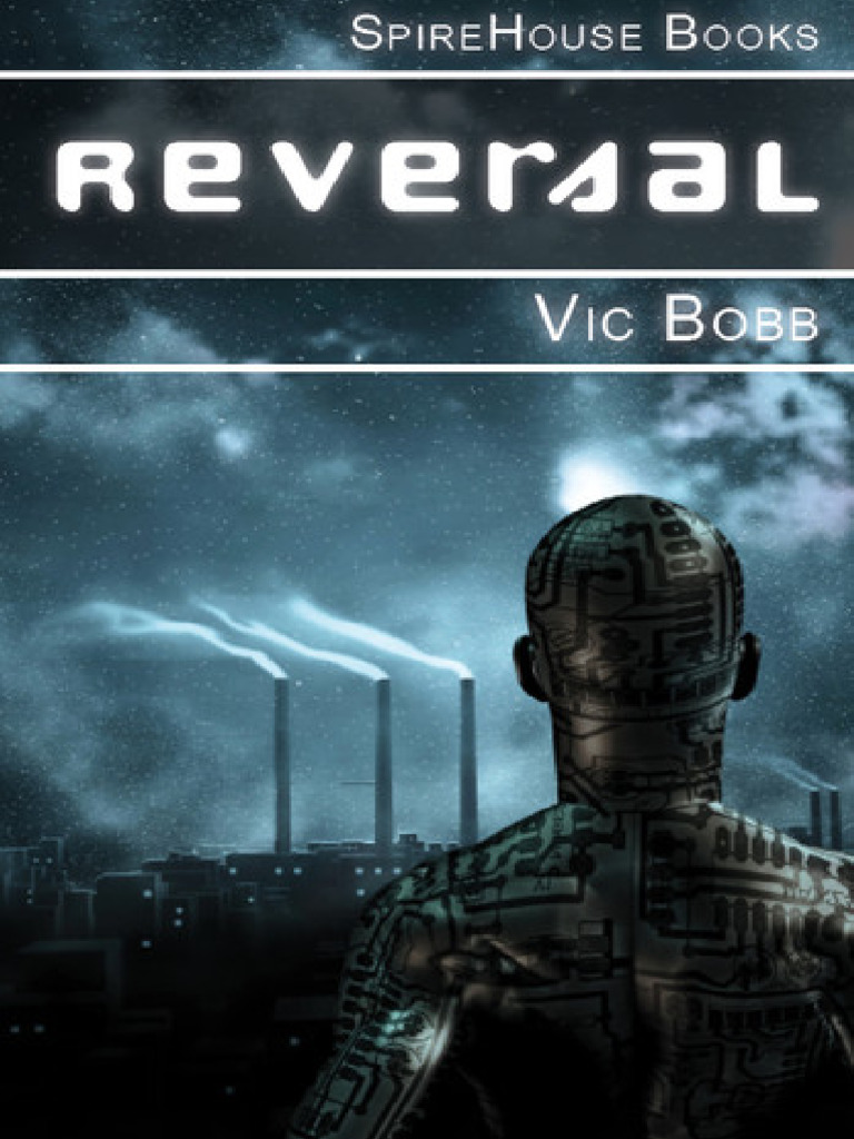Reversal | PDF